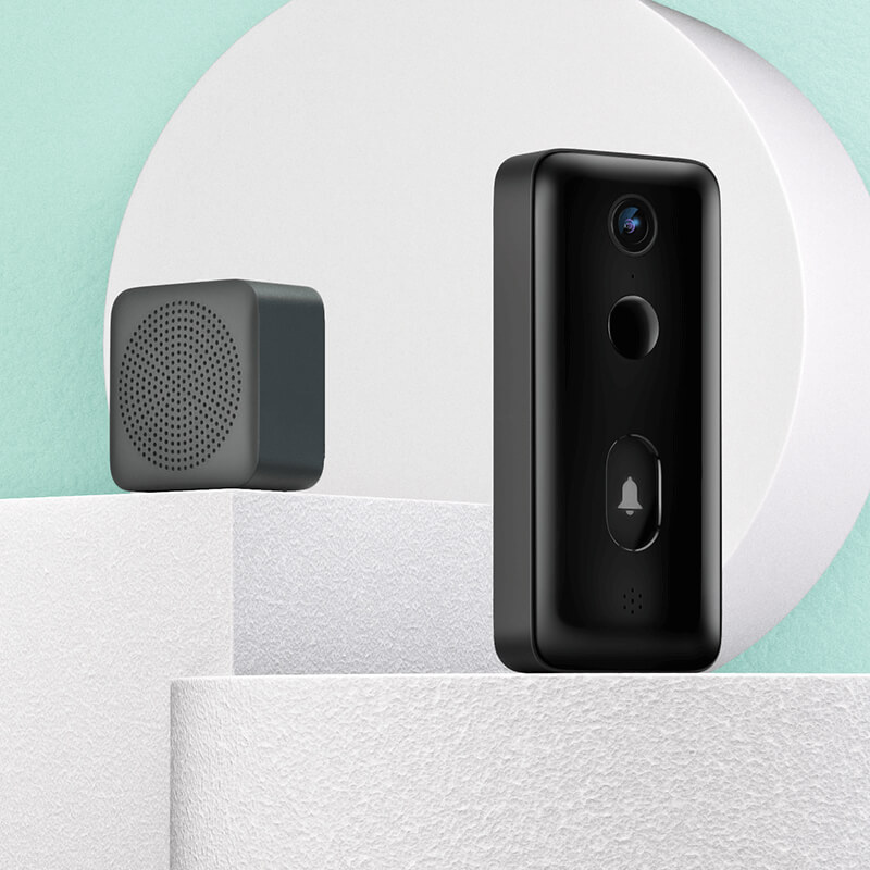 Купить Система безопасности для Умного Дома /М компании Xiaomi Смарт ...