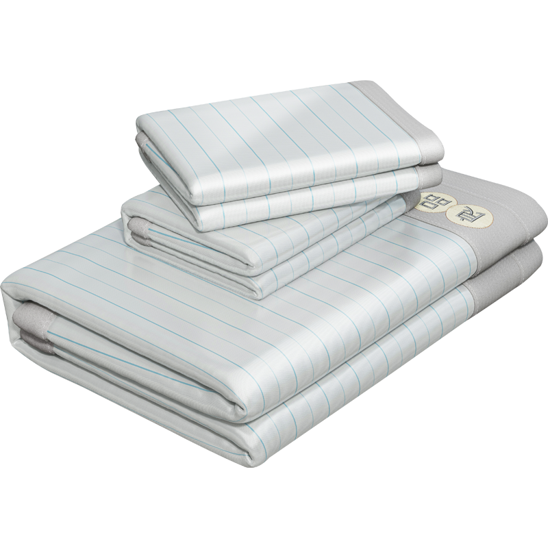 [USD 62.27] MUJI Ice Silk Sheets Cool - Wholesale from China online ...