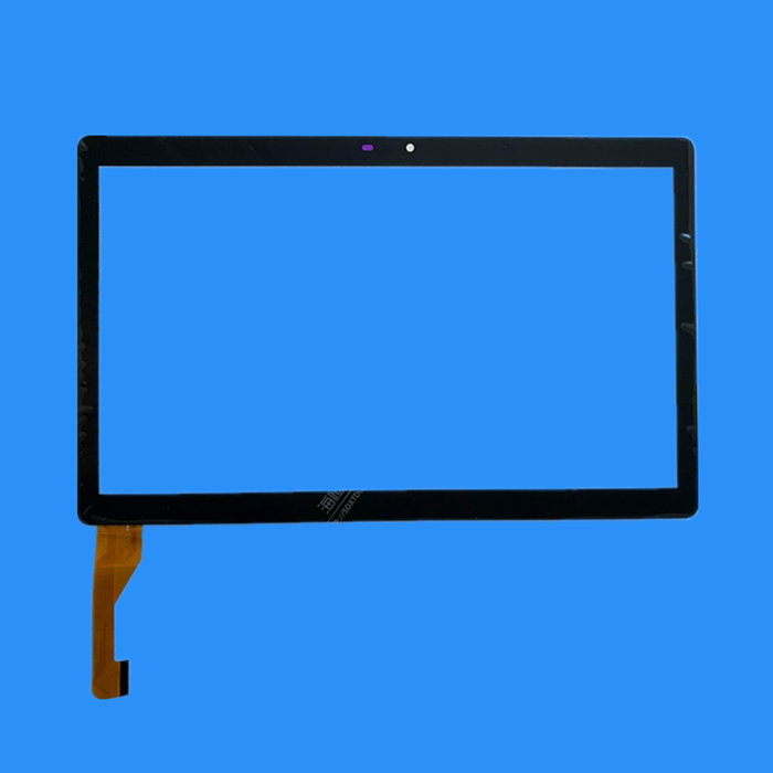 14 inch Tab Samsung T805S tablet AL116EGC3 glass touch screen displays ...