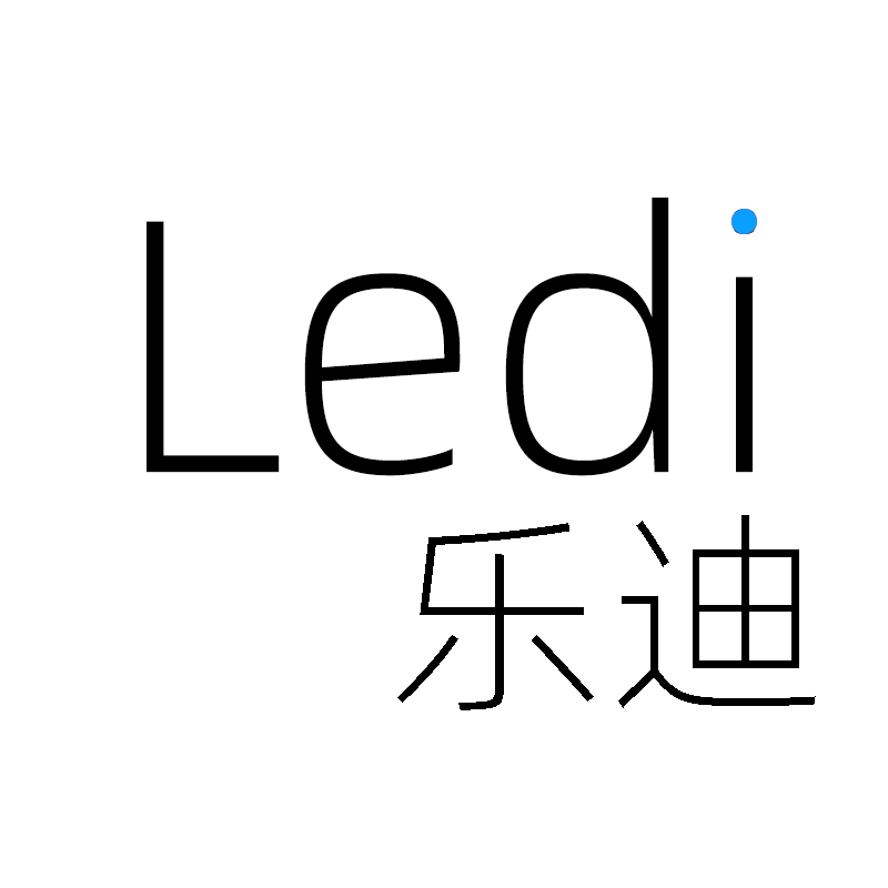 乐迪母婴店