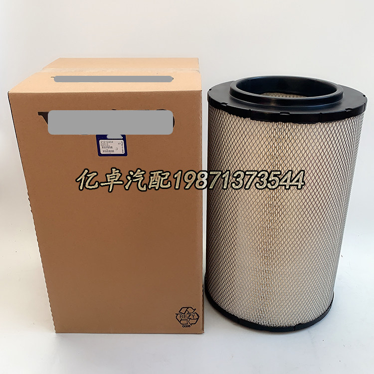 21212204 21702911 3827643 3841083 3828448 21186955空氣濾清器