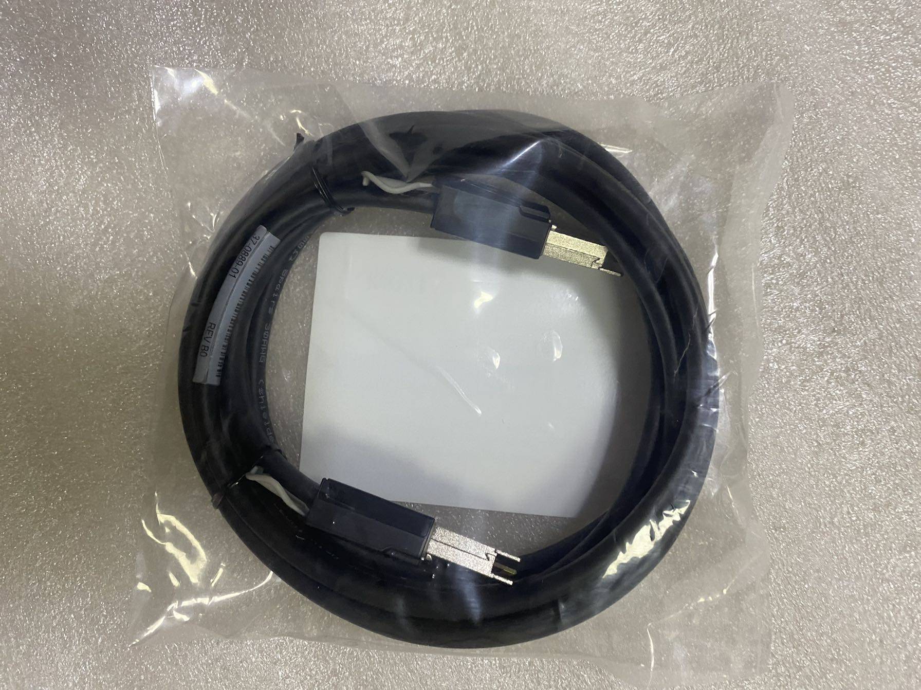 思科CISCO CAB-STK-E-3M 2960系列堆叠线：原装正品现货，网络稳定保障神器！-数据线-淘宝好物网