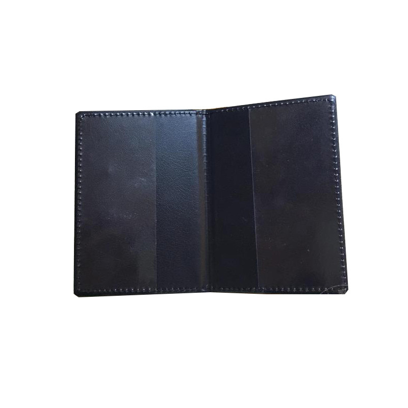 [USD 4.81] Certificate Customized Children's Passport Stock Pass ...