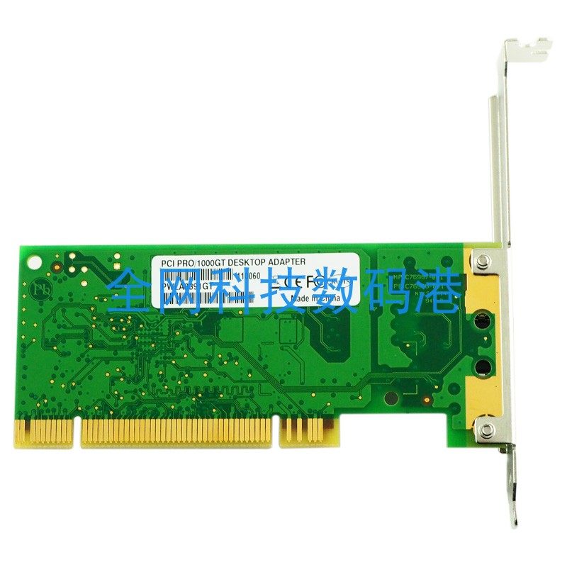 Intel 82540 vs 82541千兆网卡，哪个更适合你的网络需求？-网卡-淘宝好物网