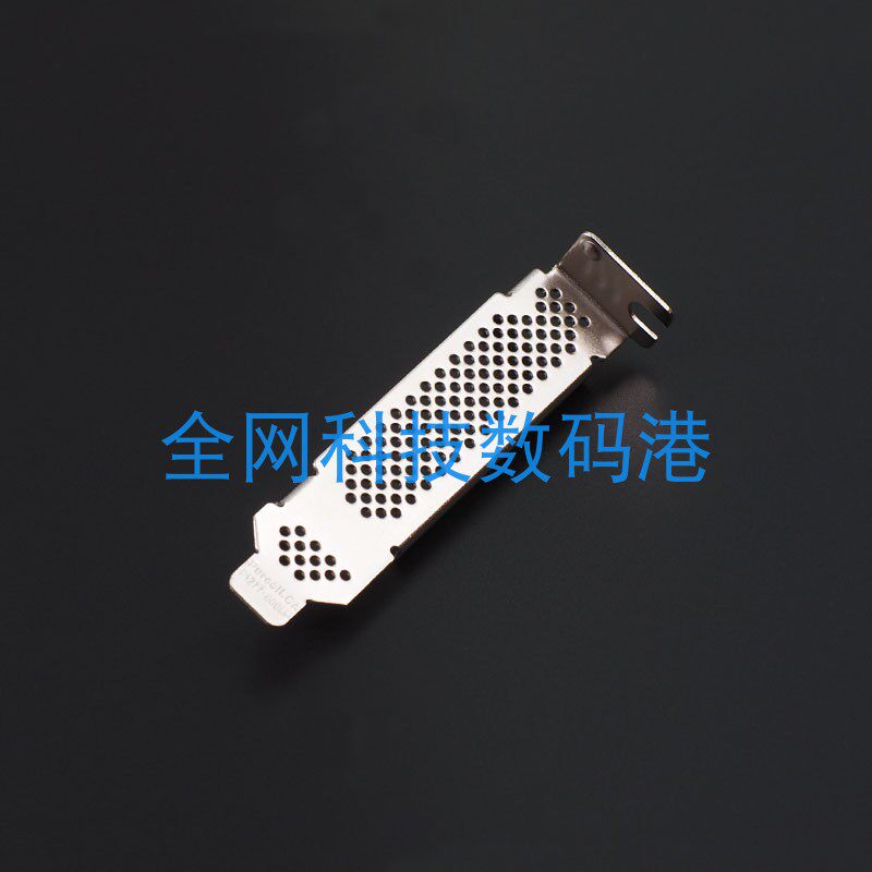 服务器小白必看！LSI 9220 9240 9261 9271 9211-8i 9260-4i阵列卡，选哪个才不会踩雷？-其它电脑周边-淘宝好物网
