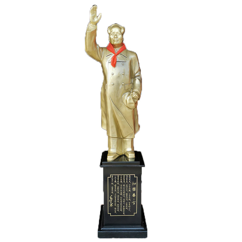 [USD 35.66] Hair main like copper like resin pure copper plated ...