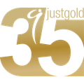 justgold镇金店旗舰店
