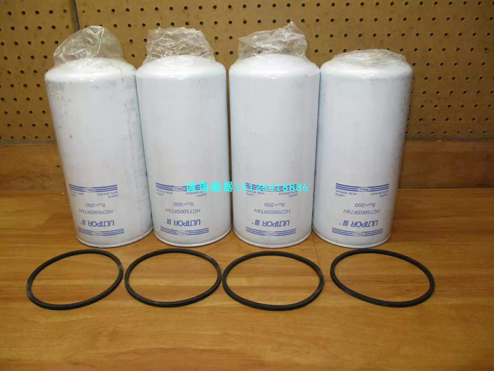 AB1DE7PH4滤芯Pallcell滤芯AB1DC7PH4颇尔AB1DE7PH4滤清器AB1DG7P