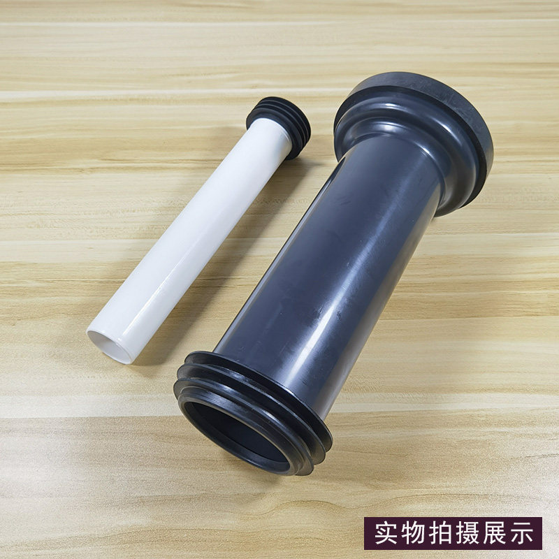 [USD 8.35] Concealed Water Tank Pipe Fittings Wall Mounted Toilet ...