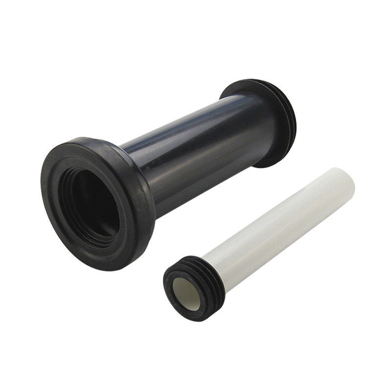 [USD 8.35] Concealed Water Tank Pipe Fittings Wall Mounted Toilet ...