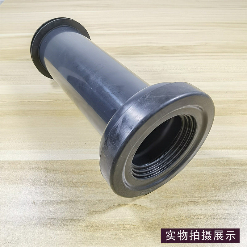 [USD 8.35] Concealed Water Tank Pipe Fittings Wall Mounted Toilet ...