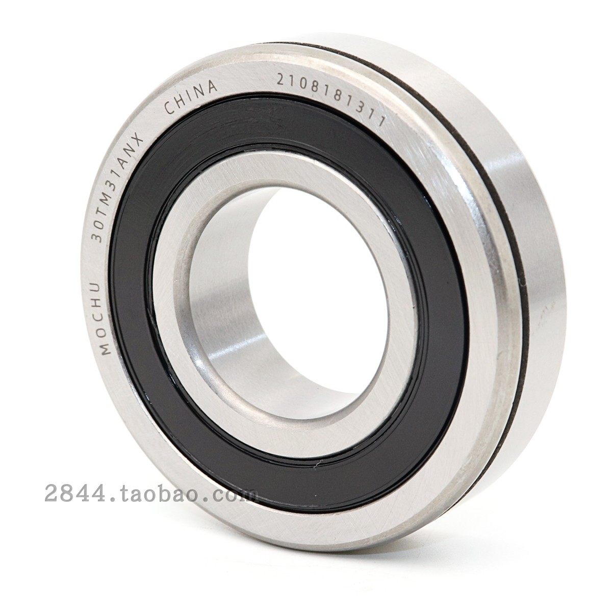 Automobile transmission bearing 30TM31NX TM2 32 6206EX3-2RSN 30X66X17 ...