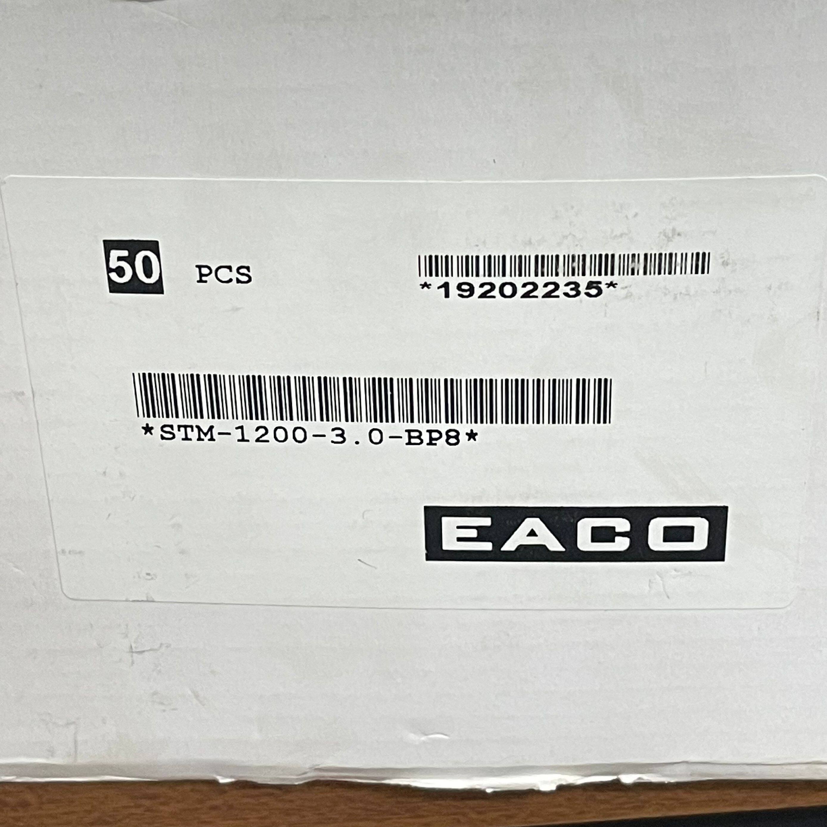 EACO STM 1200V 3.0UF 吸收电容：揭秘电力电子中的“能量守护神”-板纸-淘宝百科网