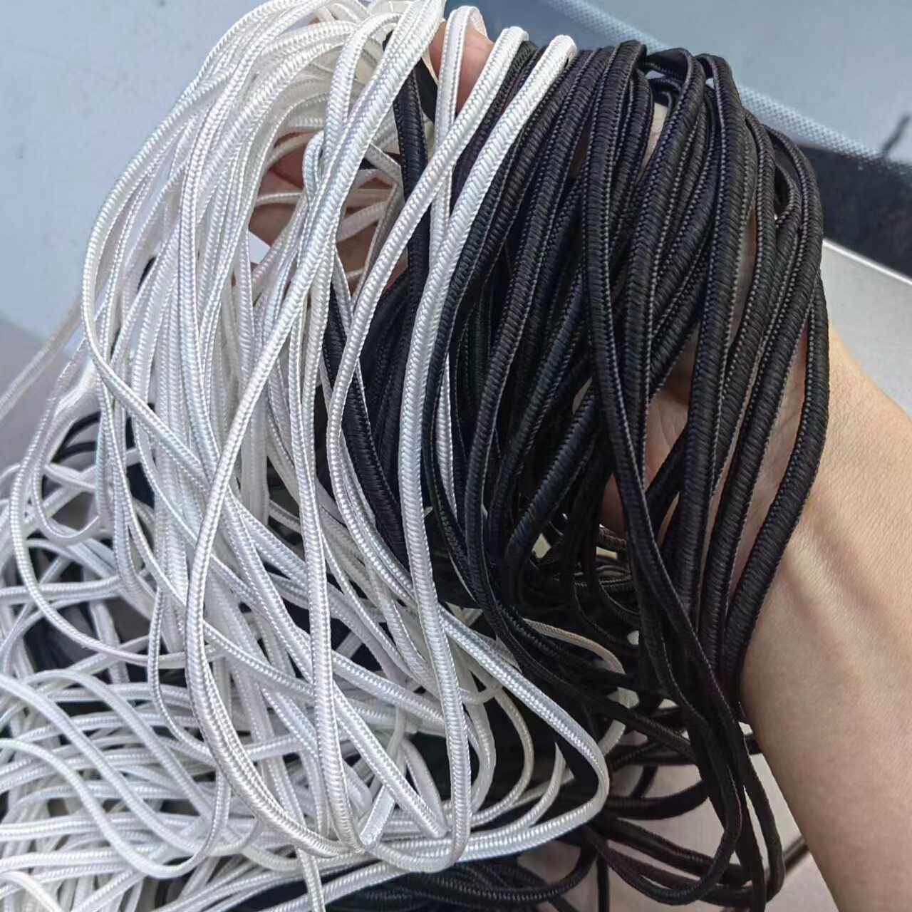 Unveiling the 5mm snake belly band: a stylish and practical art of ...