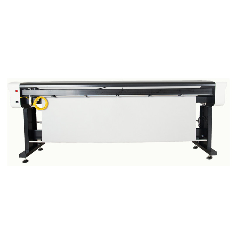 [USD 151.25] U.S.-Japan high-speed inkjet plotter HJ series CAD model ...