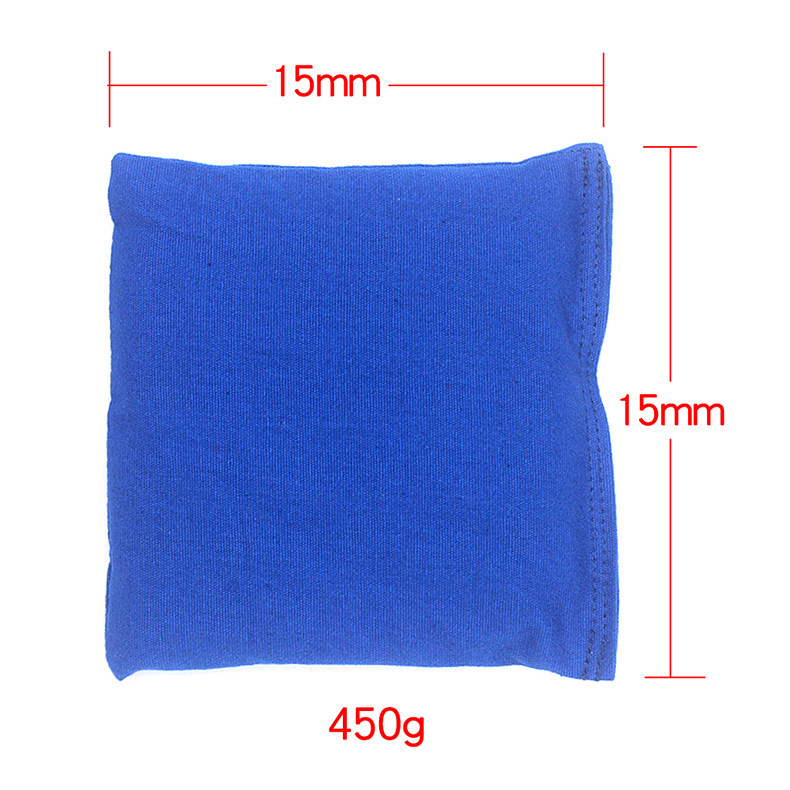 [USD 15.42] Large-scale sandbag outdoor sports throwing sandbag games ...