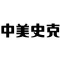 中美史克医药旗舰店