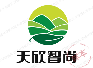 天天好声音