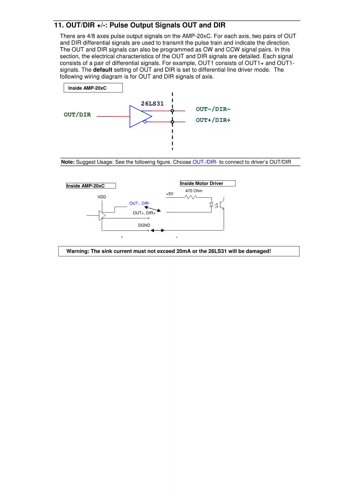 端子板#ADLINK凌華DIN-825-4P0運動控制通用J3A0-GP4-GP3-4M0-4S0