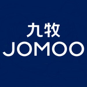 九牧正品厨卫店