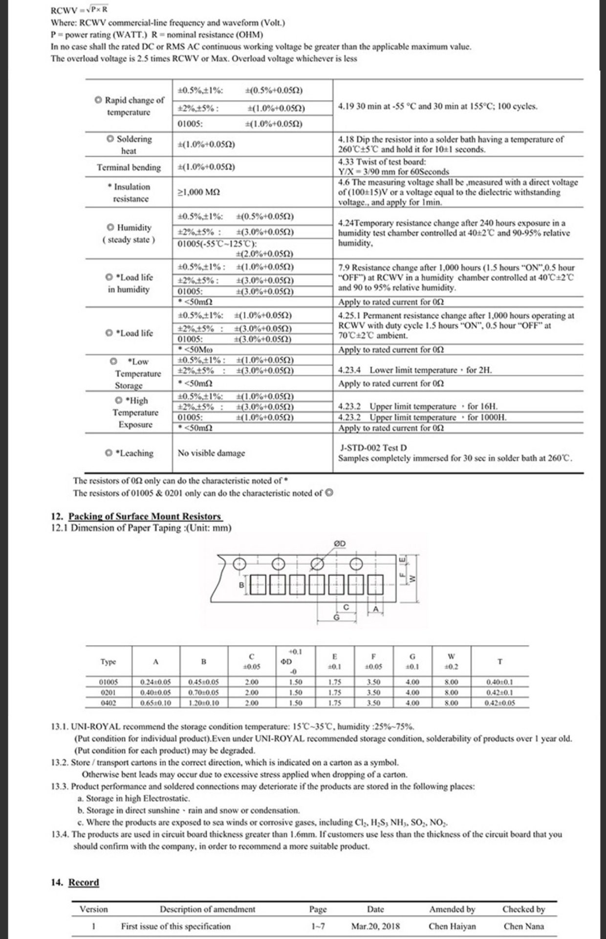 9脚9P排阻 A103J A102J A472J 4.7K 1K 10K 2K 3K 6.8K 3.3K 2.2K-阿里巴巴