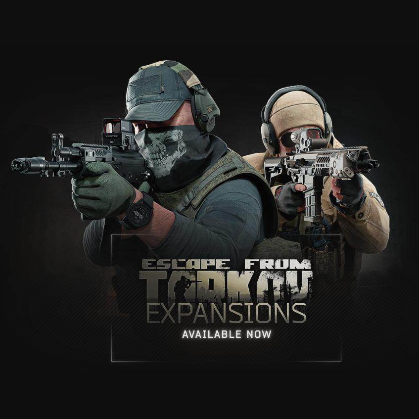 泰坦-TT-Atomic塔科夫DMA软体 东欧区稳定专业工具 简体中文版STEAM游戏充值卡