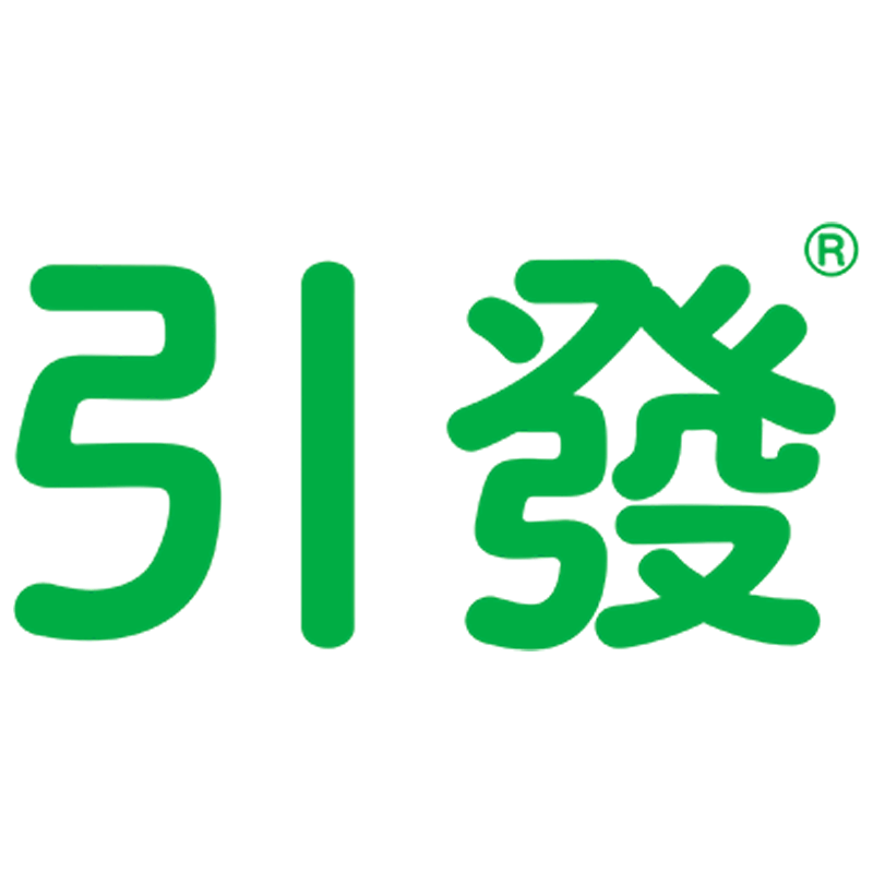 宁波引发食品工厂店
