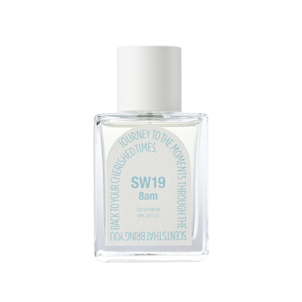 【现货】SW19香水郑秀晶边伯贤joy同款3pm/midnight/8am柑橘松木怎么选？3个时段香型搭配攻略快收好！_香水_淘宝美妆网