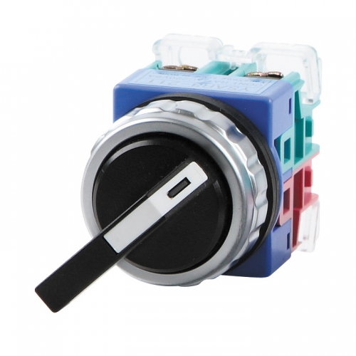 YSAR3-211L YSAR2-311L Korean dragon sound selector switch YONGSUNG original