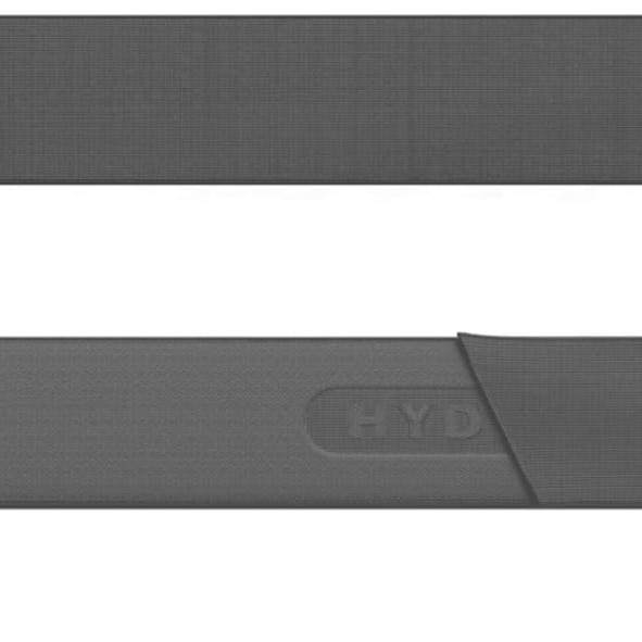 WHOOP HydroKnit Bicep Band 30%速干，运动必备神器，让你的训练更上一层楼！-智能家装解决方案-淘宝好物网