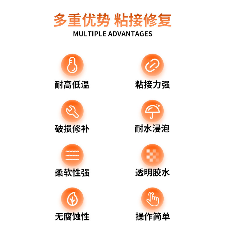 橡胶硫化促进剂HVA-2/PDM & 耐热剂抗反原N,N'-间苯撑双马来酰亚胺：橡胶界的黑科技揭秘！-硫化剂-淘宝百科网