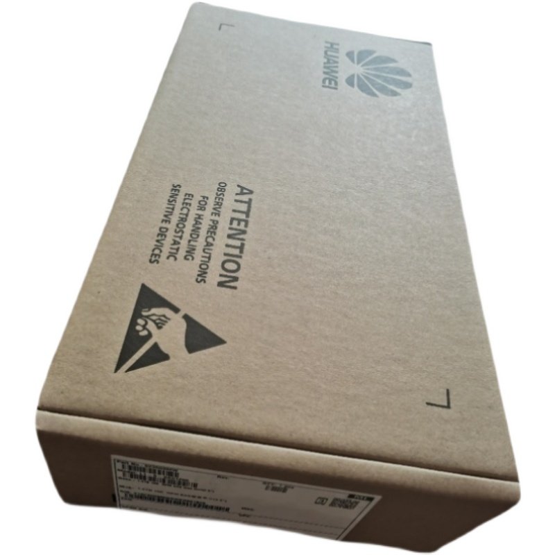 OceanStor 9000存储硬盘02350XDW 02351FJJ 02311DYQ 6T SATA