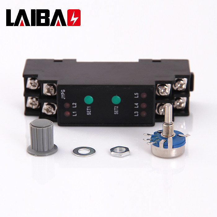 New pulse generator stepper motor controller potentiometer speed ...