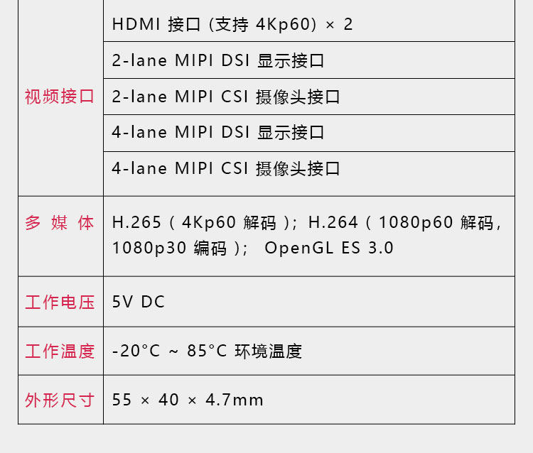 树莓派CM4 官方原装 Raspberry Pi 计算模块 CM4IO 底板-阿里巴巴