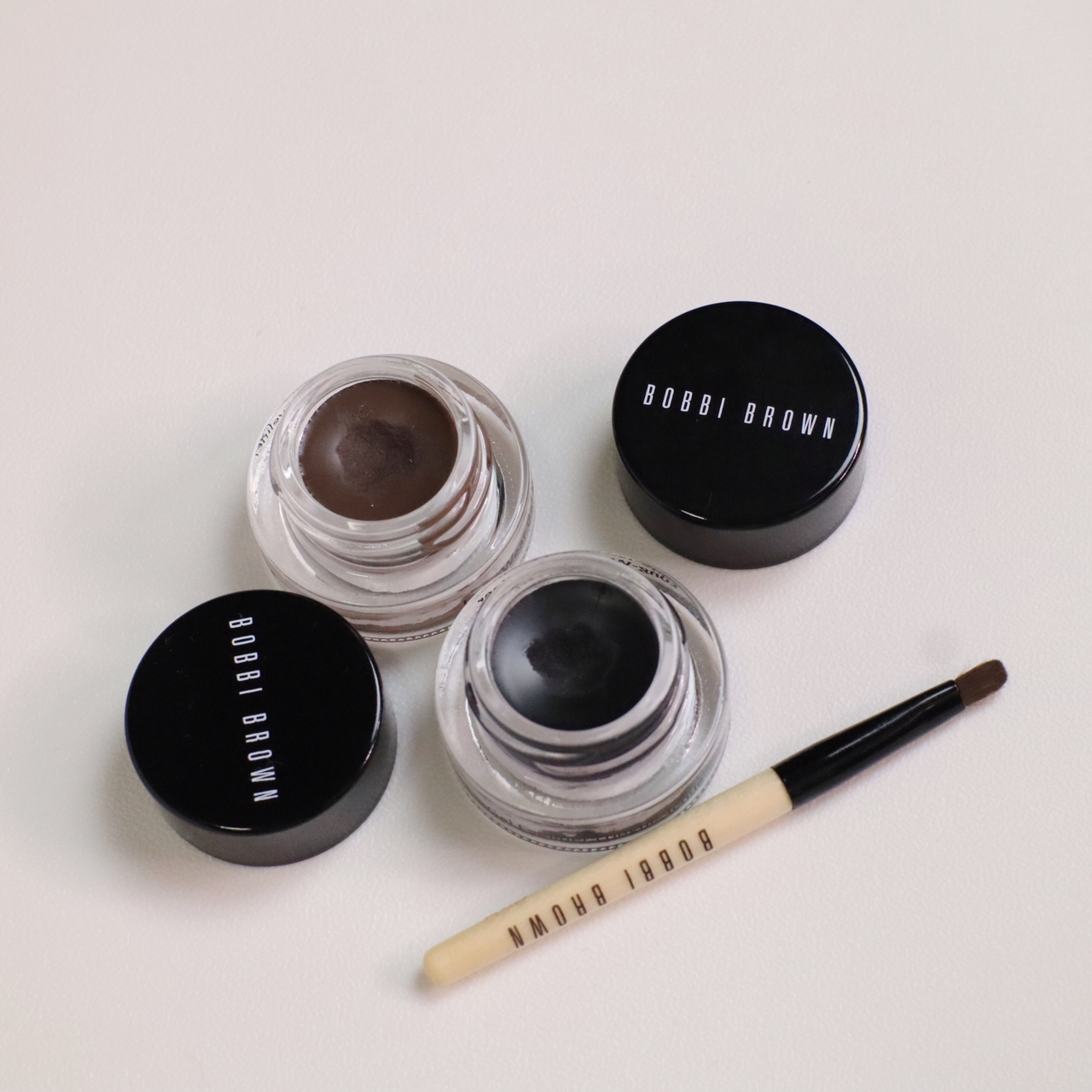 波比布朗眼线膏价格揭秘！210元到底值不值？_化妆品_淘宝美妆网