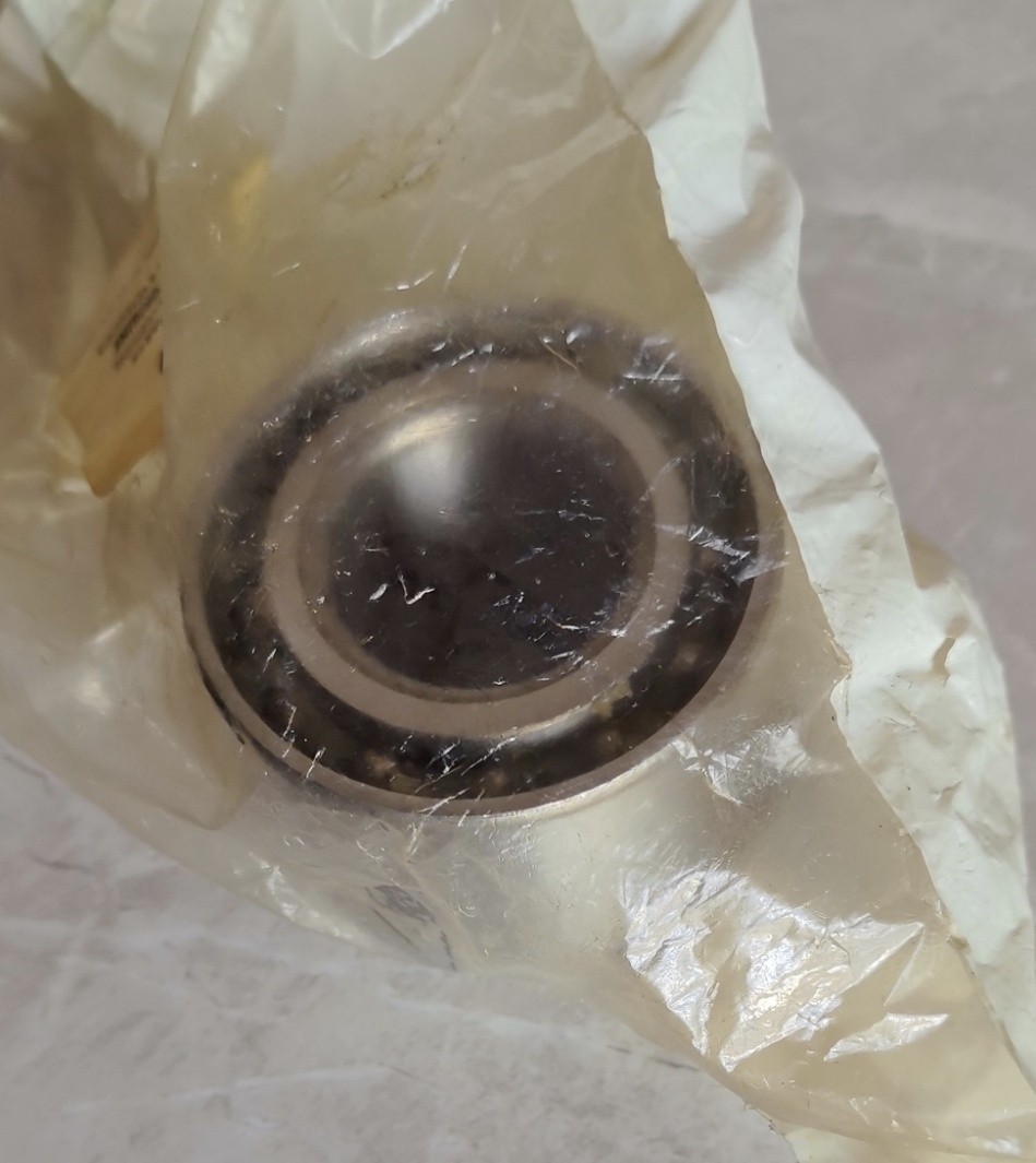 267000583 角接触轴承：工业界的隐形英雄，你值得拥有！-摩托艇-淘宝好物网