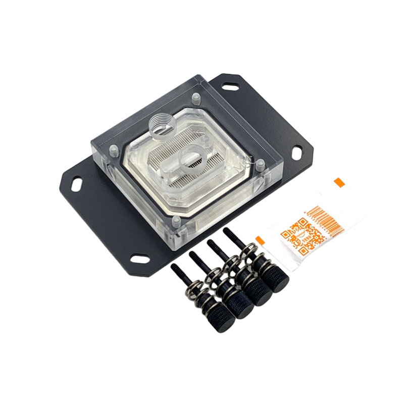 AMD锐龙7800X3D 7500F等多款游戏CPU选购全攻略，2026年游戏性能提升新趋势如何选？-CPU-淘宝百科网