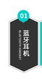 茜茜环球购