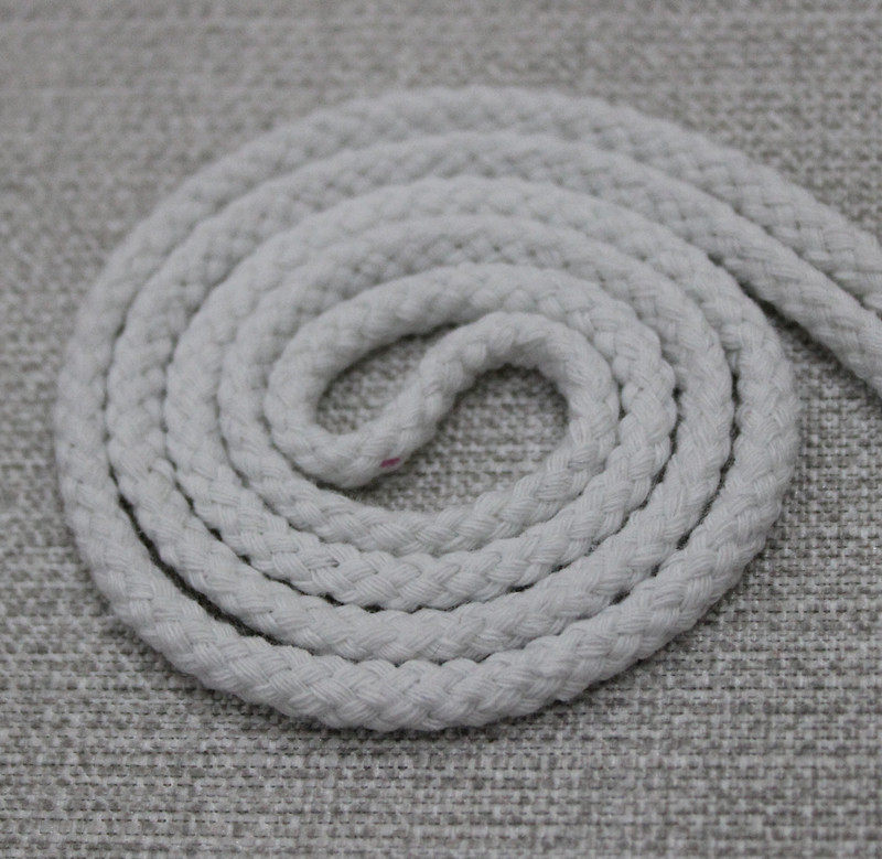 棉绳是什么？5mm全棉八股绳有哪些实用用途？-好物推荐-淘宝好物网