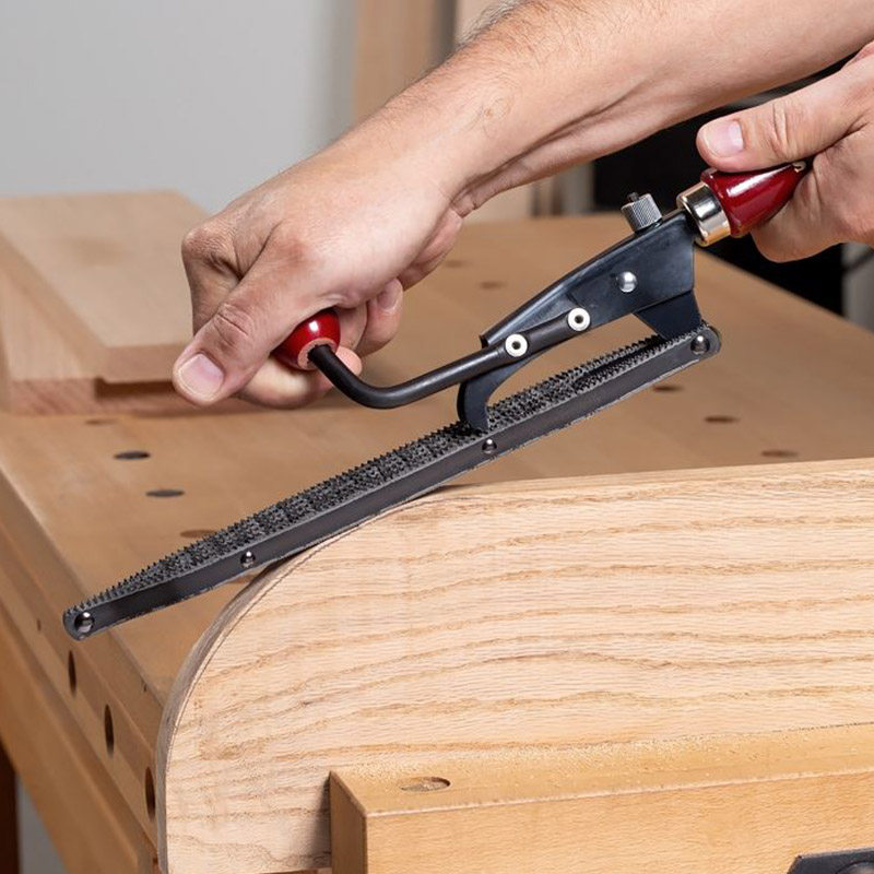 [USD 39.29] SHINTO Saw File Carpentry File Red Wood File Hardwood File ...