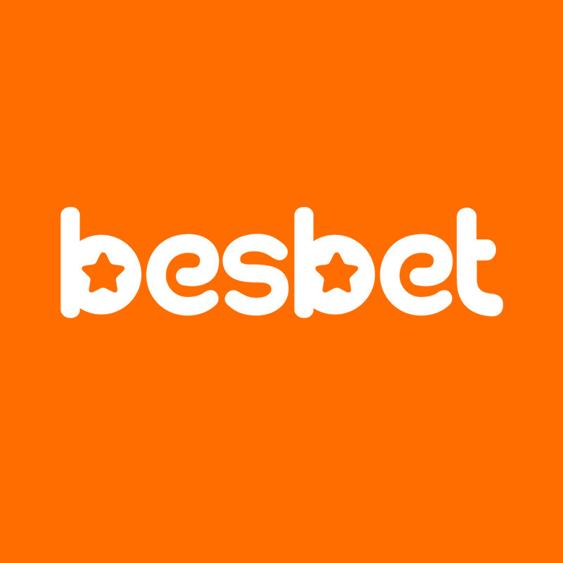 besbet旗舰店