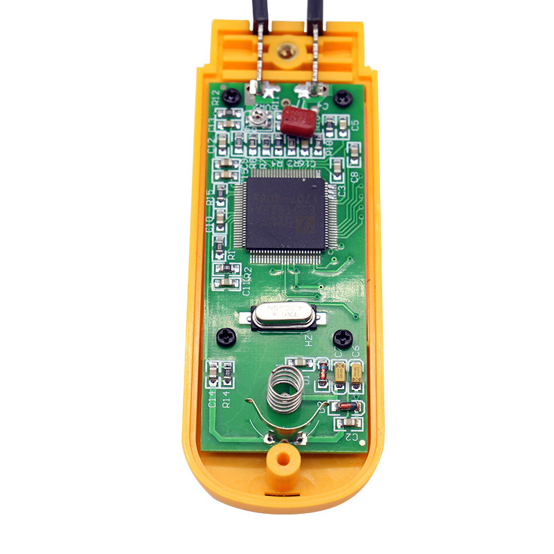 Binjiang SMD component tester BM8912 diode intelligent test SMD ...