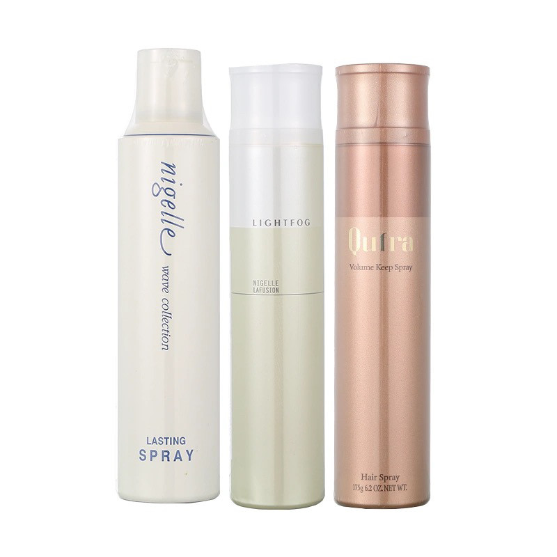 Milbon kafura, the secret weapon for creating long-lasting and fluffy ...