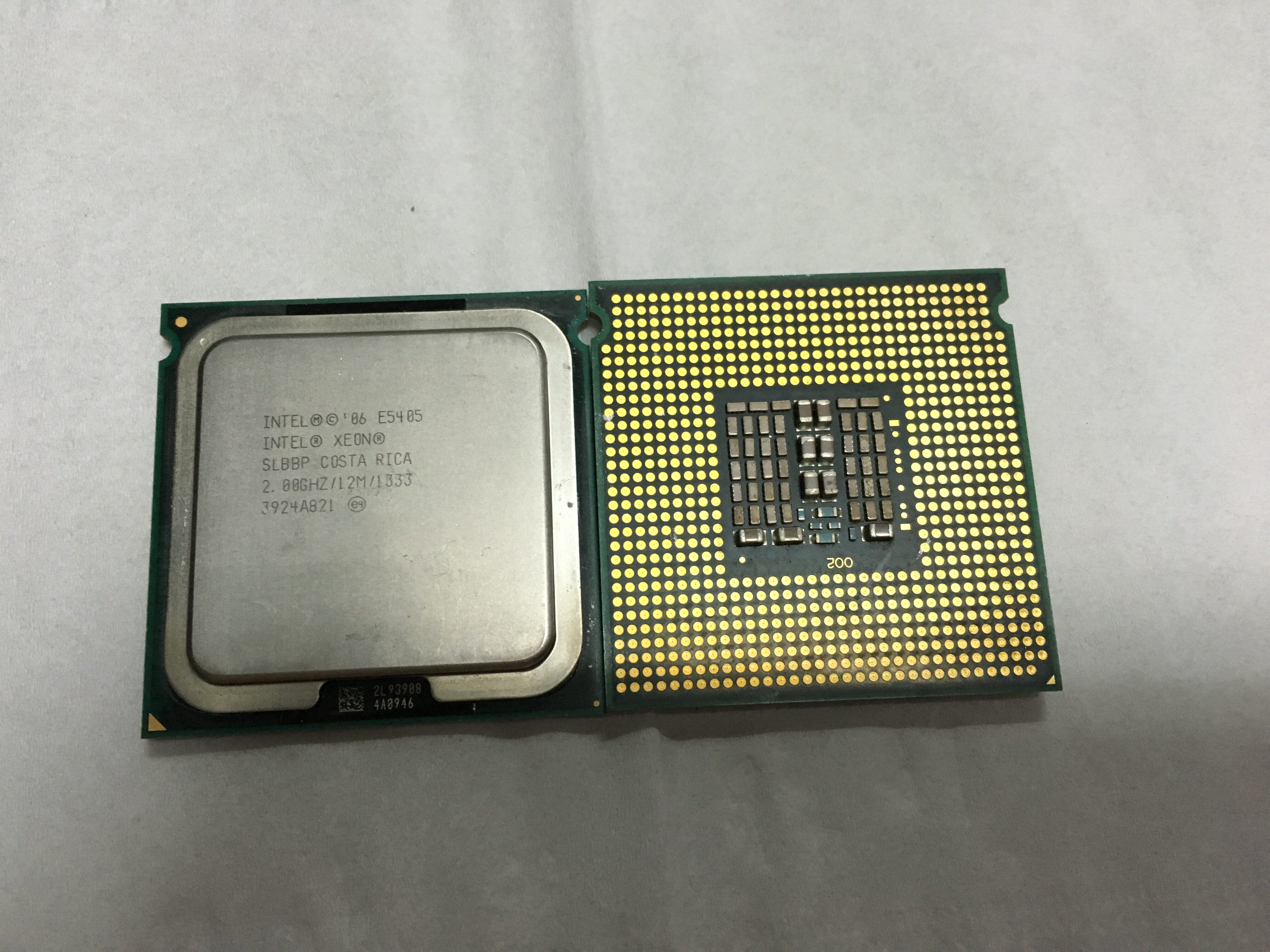 e5405,e5410,e8500_大山谷图库