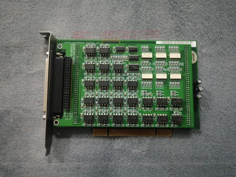 MASON ELECTRONICS TE3000A-02 現貨