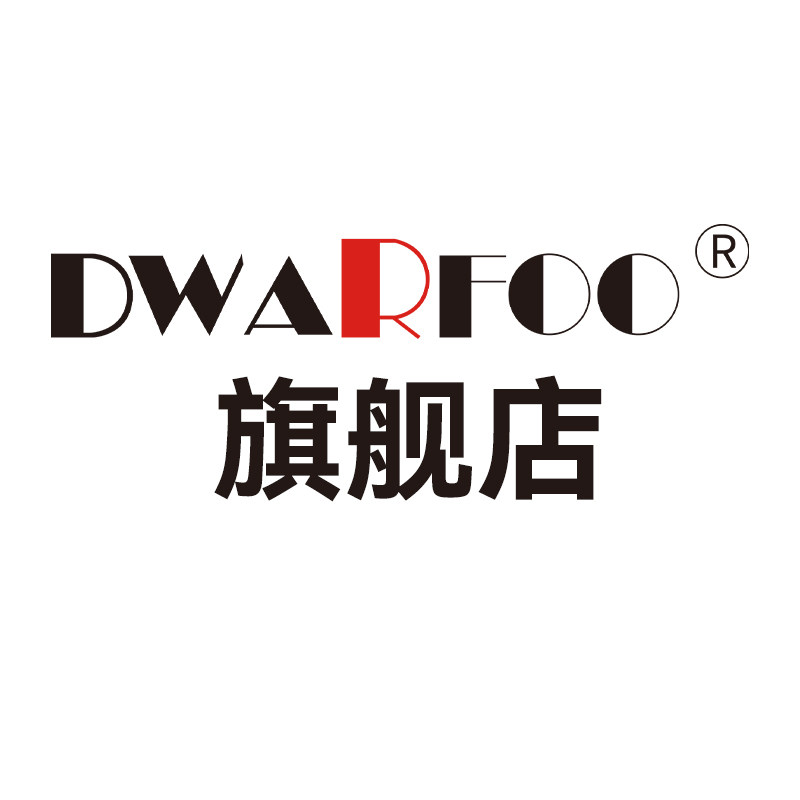 DWARFOO旗舰店