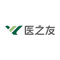 医之友健康生活馆
