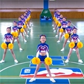 爱上舞舞蹈演出服66