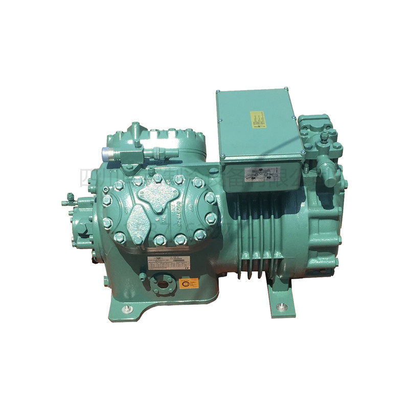 比泽尔/Bitzer压缩机阀板组6JE-25Y 6JE-33Y 4JE-15Y 4JE-22Y-40P-阿里巴巴