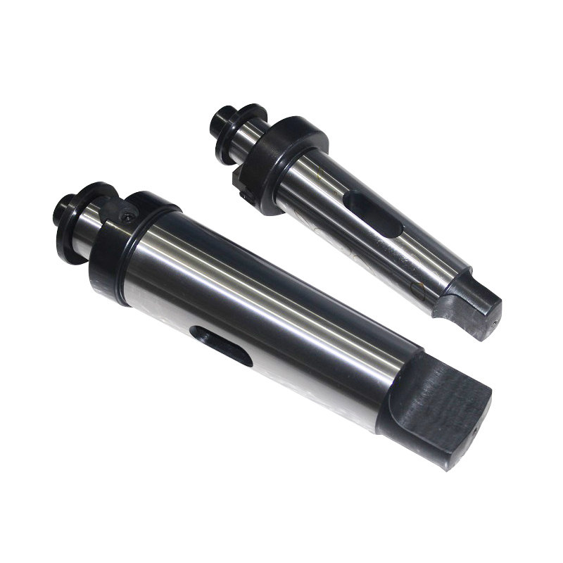 [USD 33.39] Mortenson handle cutter head boom boring and milling ...
